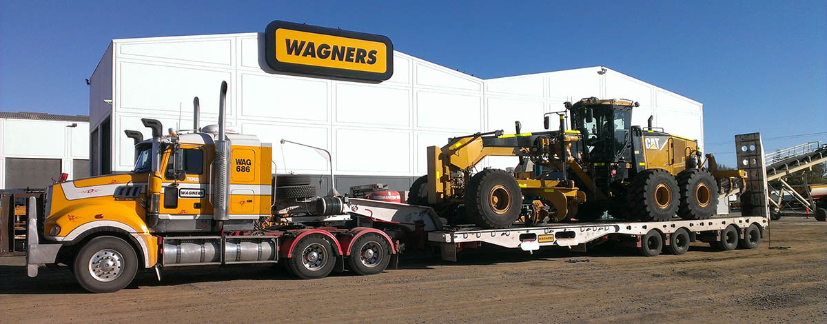 Transport & Logistics Home | Transport & Logistics | What We Do | Main ...