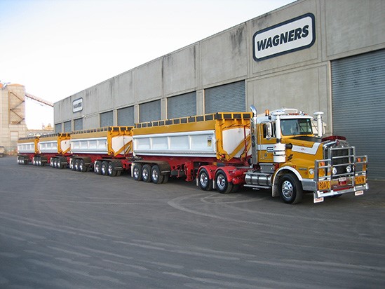 Transport & Logistics Home | Transport & Logistics | What We Do | Main ...